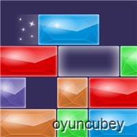 Sliding Gems Game | Play Free Puzzles Games