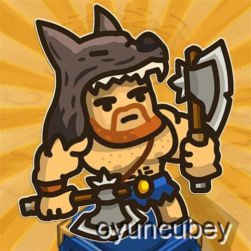 Dangerous Adventure 2 Game | Play Free Adventure Games
