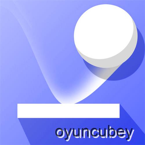 Gravity Ball Game | Play Free Platform Games