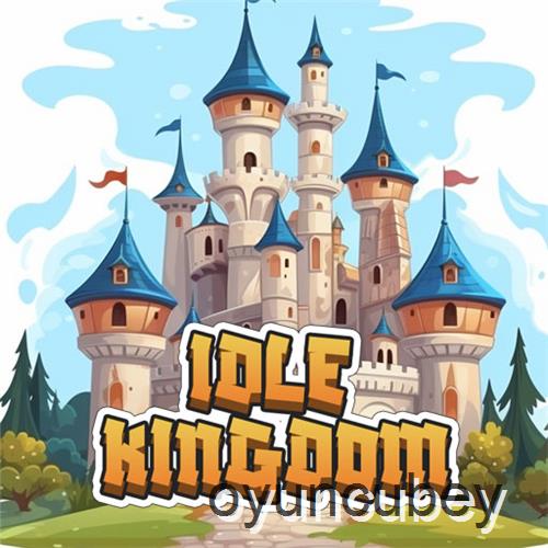Idle Medieval Kingdom Game | Play Free Flash