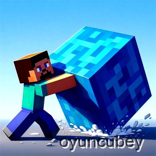 Mine Blocks 3D Maze Game | Play Free Puzzles Games
