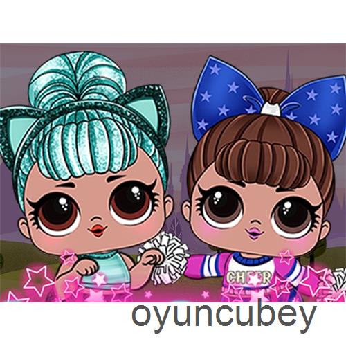 Road To Royalty: Battle Of Dolls Game | Play Free Games For Girls