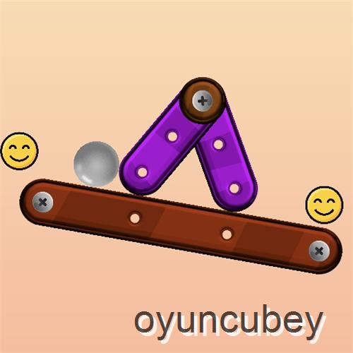 Tip Tap! Game | Play Free Puzzles Games