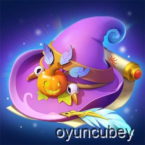 Wizard School Game | Play Free Flash